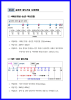 서해선 복선전철 노선도 개통시기 2023년 1월말 공정률 네이버 블로그